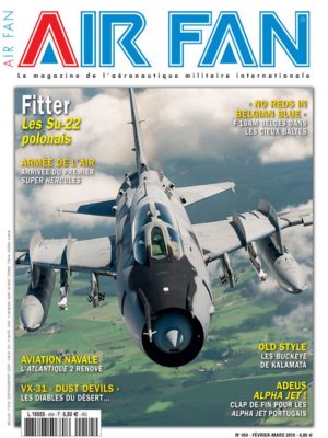 Magazine Air Fan | Webabo