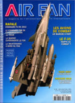 Magazine Air Fan | Webabo