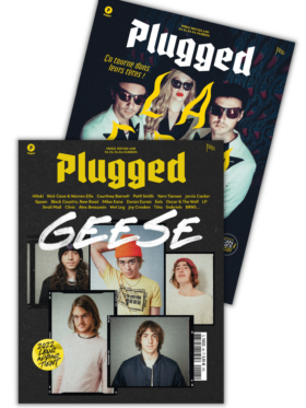 Webabo - Abonnez-vous à vos magazines préférés